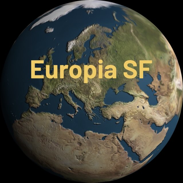 Europia SF